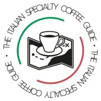 Caffetterie / Coffee shops – The Italian Specialty Coffee Guide
