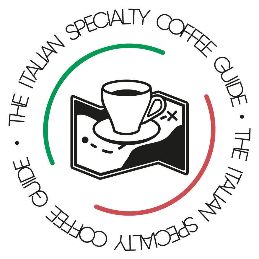 Caffetterie / Coffee shops – The Italian Specialty Coffee Guide